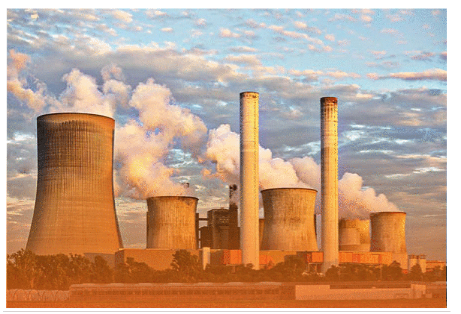 FATI General Equipments | Industrial Heater Manufacturer